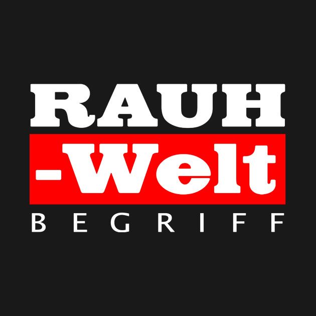 Rauh-Welt- Begriff Luminoso - Vinag3dPrint